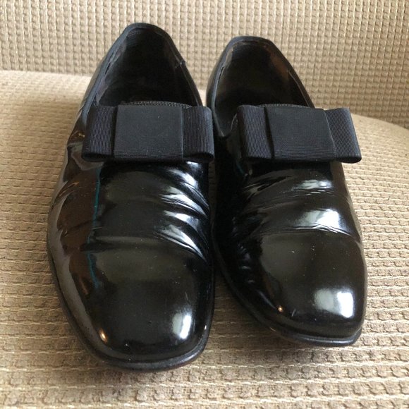Carroll & C.o. Beverly Hills | Shoes | Carroll Co Beverly Hills Mens ...
